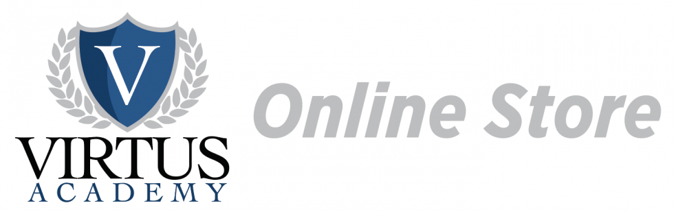 Home - Virtus Online Store